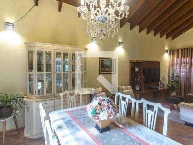 Casa à Venda Anchieta, 4 Quartos, 237 m2