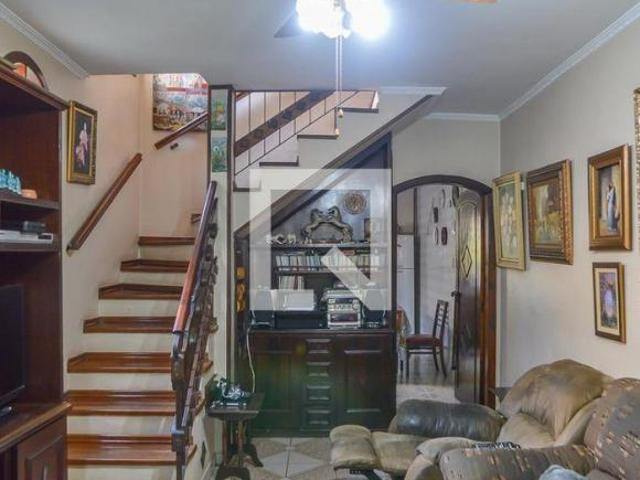 Casa à Venda Anchieta, 4 Quartos, 239 m2