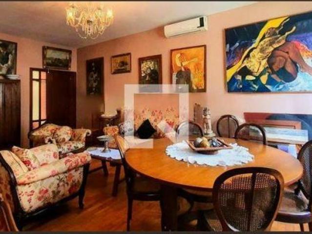 Casa à Venda Anchieta, 4 Quartos, 391 m2