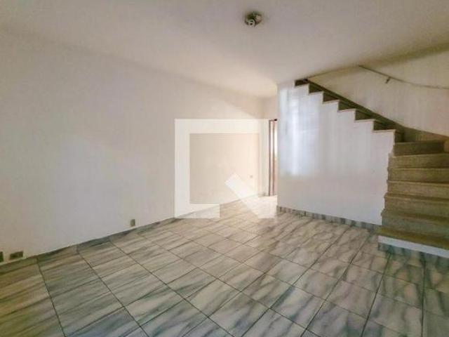 Casa à Venda Anchieta, 4 Quartos, 300 m² São Bernardo do Campo