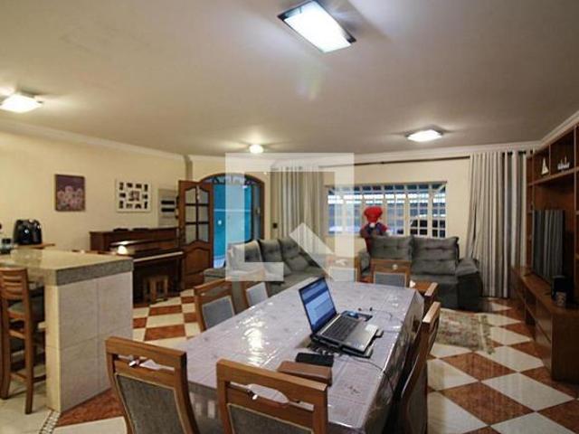 Casa à Venda Anchieta, 4 Quartos, 302 m2