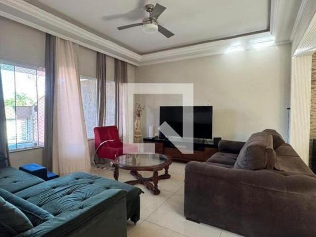 Casa à Venda Anchieta, 4 Quartos, 333 m2