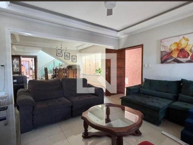 Casa à Venda Anchieta, 4 Quartos, 333 m² São Bernardo do Campo