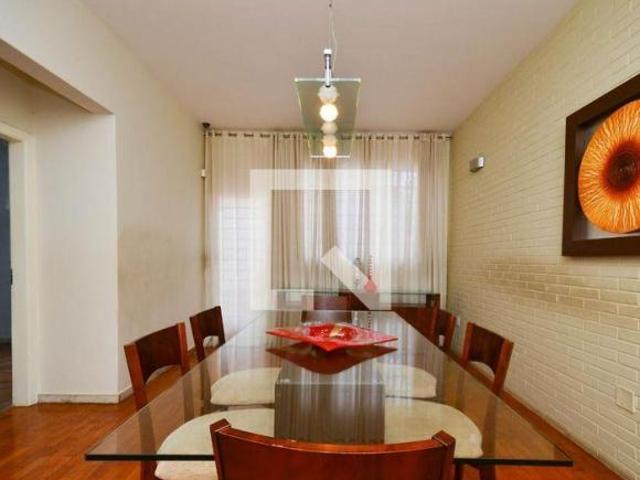 Casa à Venda Anchieta, 4 Quartos, 330 m2
