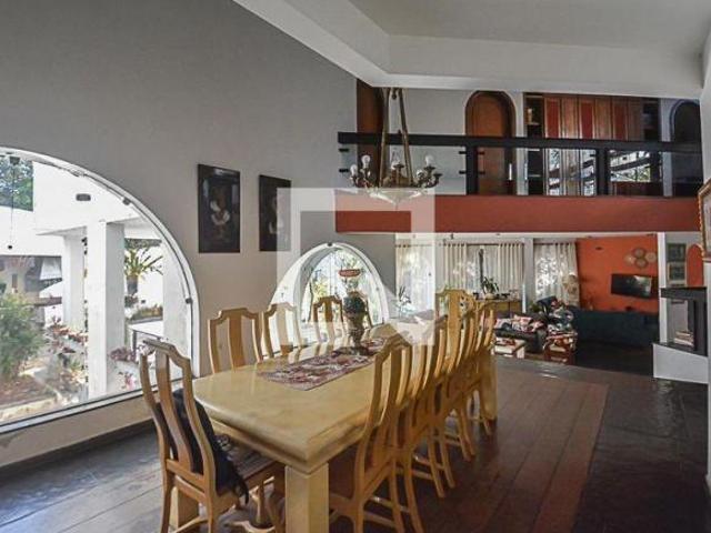 Casa à Venda Anchieta, 4 Quartos, 541 m² São Bernardo do Campo