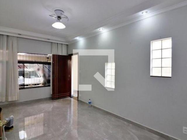 Casa à Venda Anchieta, 5 Quartos, 191 m² São Bernardo do Campo