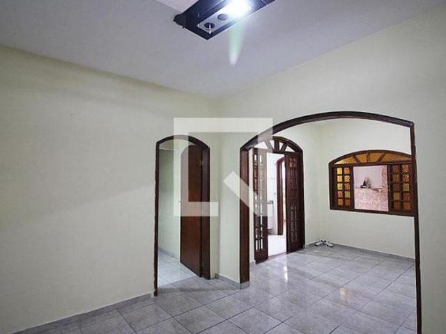 Casa à Venda Anchieta, 5 Quartos, 256 m2