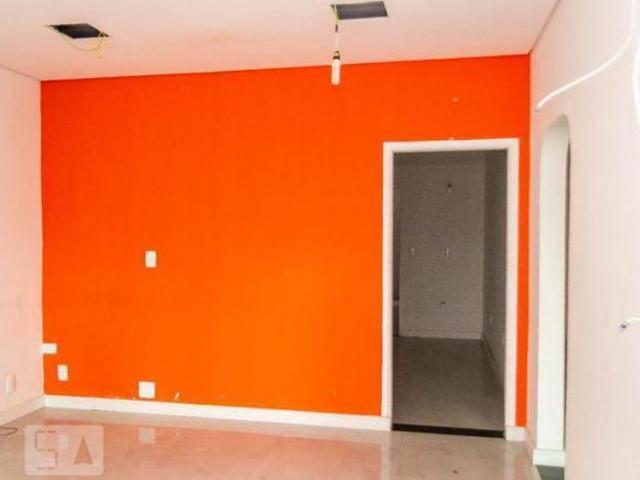 Casa à Venda Anchieta, 5 Quartos, 217 m2