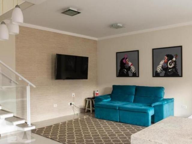 Casa à Venda Anchieta, 5 Quartos, 420 m2