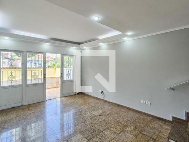 Casa à Venda Anchieta, 6 Quartos, 200 m2
