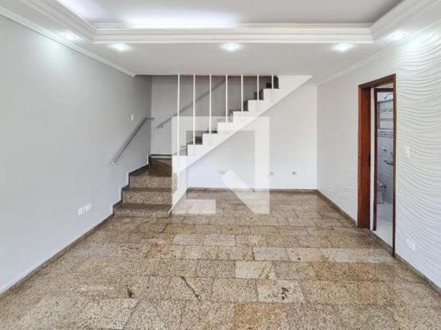 Casa à Venda Anchieta, 6 Quartos, 200 m² São Bernardo do Campo
