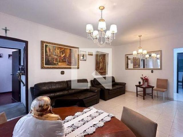 Casa à Venda Anchieta, 6 Quartos, 387 m² São Bernardo do Campo