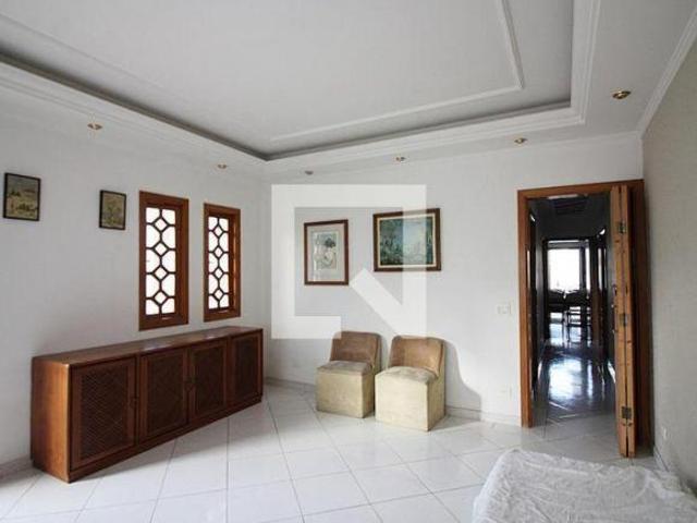 Casa à Venda Anchieta, 8 Quartos, 330 m² São Bernardo do Campo