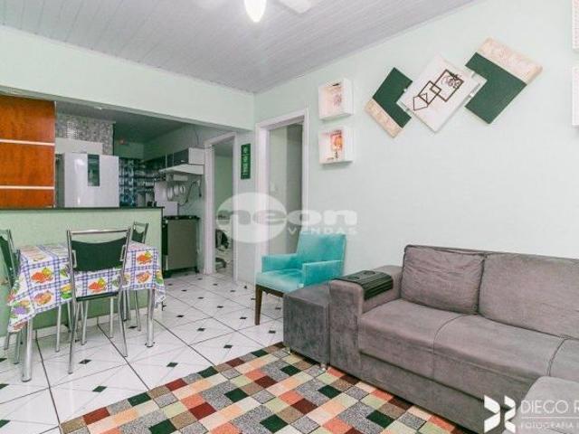 Casa à venda Anchieta São Bernardo do Campo