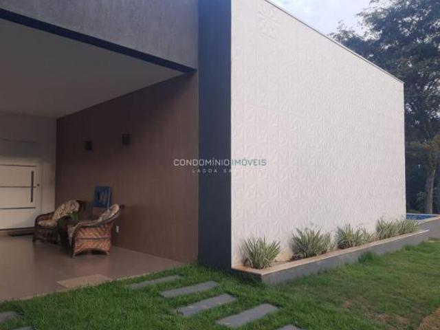 Casa à venda Anel