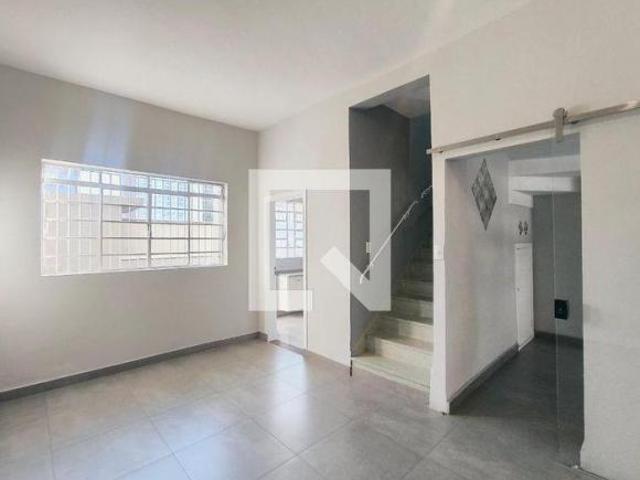Casa à Venda Anhangabaú, 4 Quartos, 144 m² Jundiaí