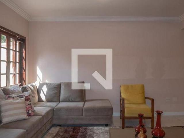 Casa à Venda Anhangabaú, 4 Quartos, 229 m² Jundiaí