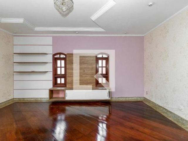 Casa à Venda Anhangabaú, 4 Quartos, 280 m² Jundiaí