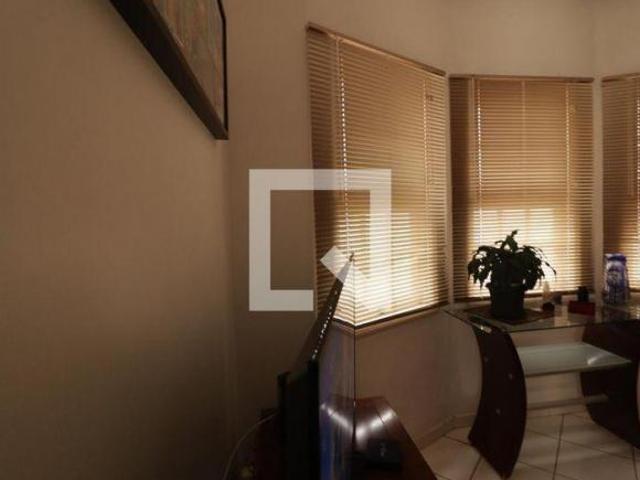 Casa à Venda Anhangabaú, 4 Quartos, 300 m² Jundiaí