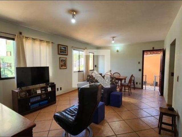 Casa à Venda Anhangabaú, 4 Quartos, 303 m² Jundiaí