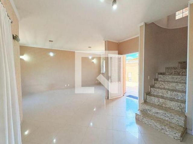 Casa à Venda Anhangabaú, 4 Quartos, 310 m² Jundiaí