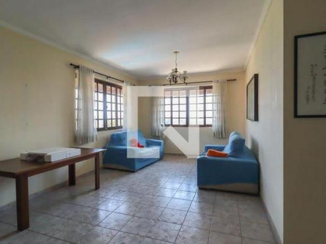 Casa à Venda Anhangabaú, 4 Quartos, 408 m² Jundiaí