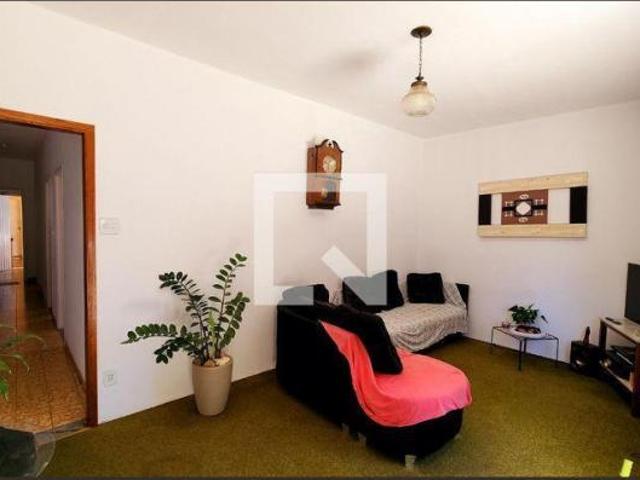 Casa à Venda Anhangabaú, 4 Quartos, 400 m² Jundiaí