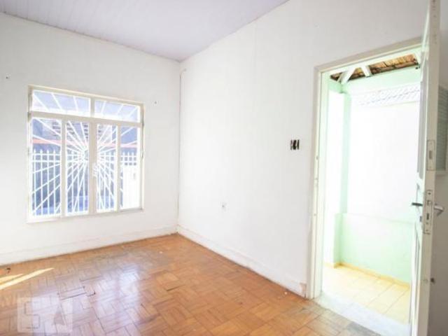 Casa à Venda Anhangabaú, 1 Quarto, 60 m² Jundiaí