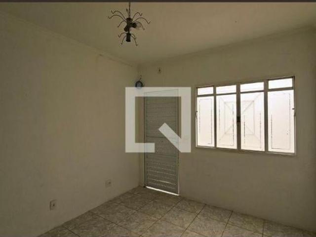 Casa à Venda Anhangabaú, 2 Quartos, 160 m² Jundiaí