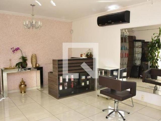 Casa à Venda Anhangabaú, 3 Quartos, 145 m² Jundiaí