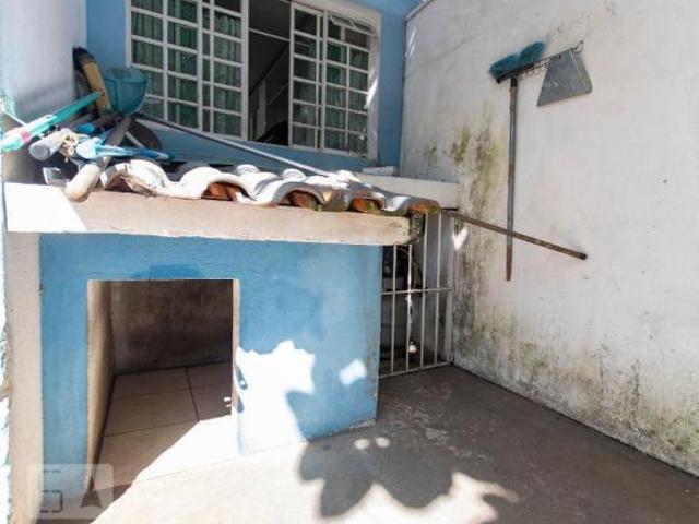 Casa à Venda Anhangabaú, 3 Quartos, 180 m² Jundiaí