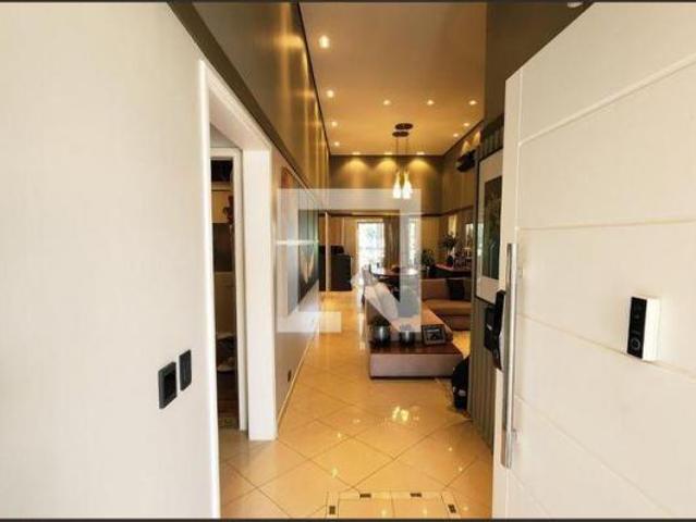 Casa à Venda Anhangabaú, 3 Quartos, 297 m² Jundiaí