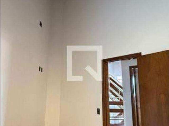 Casa à Venda Anhangabaú, 3 Quartos, 350 m² Jundiaí