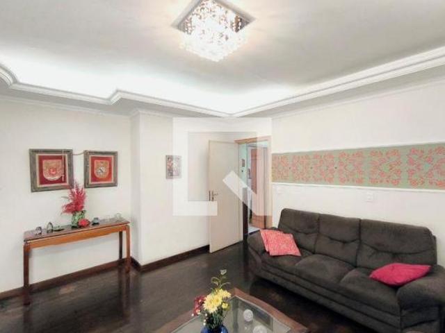 Casa à Venda Anhangabaú, 3 Quartos, 381 m² Jundiaí