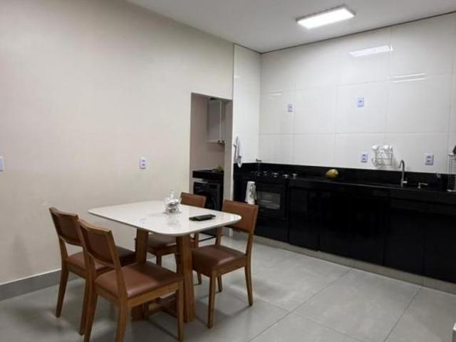 Casa à venda ao lado do Piratininga
