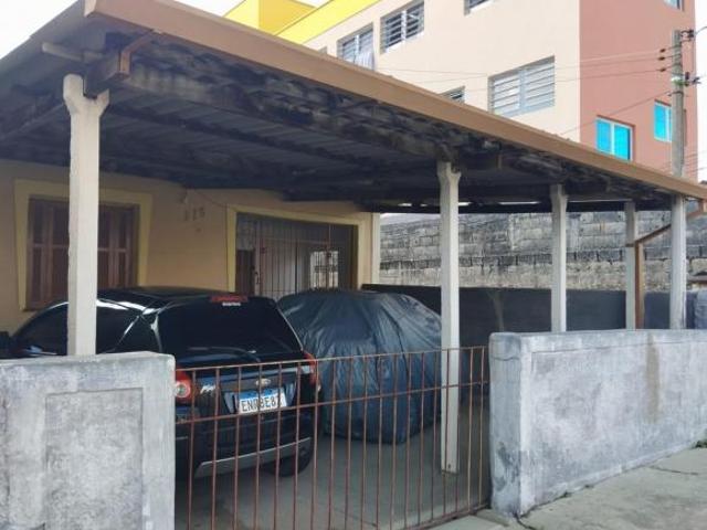 Casa à venda Abaete, Taubaté SP