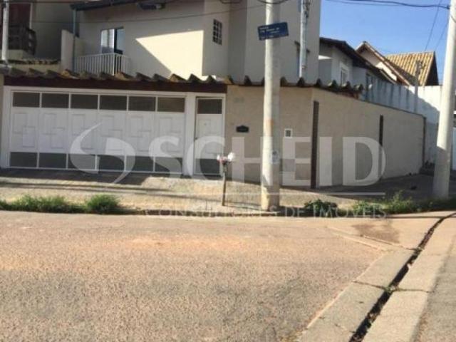 Casa A Venda Abaixo valor de mercado