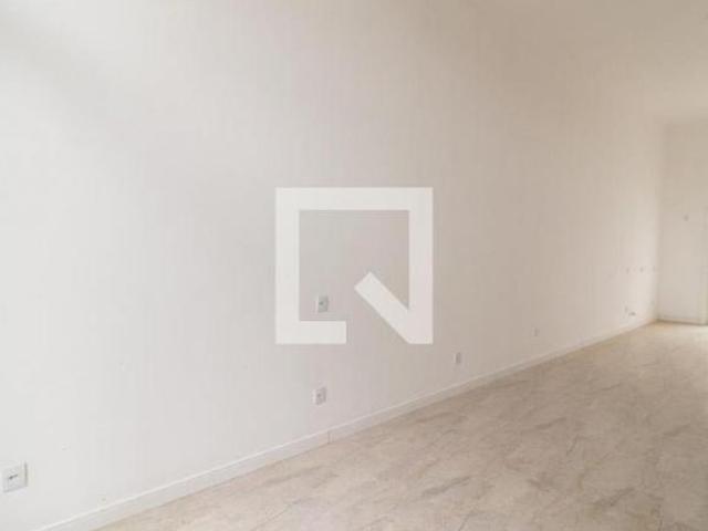 Casa à Venda Aberta dos Morros, 3 Quartos, 105 m² Porto Alegre