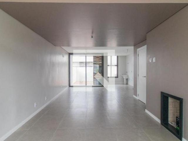 Casa à Venda Aberta dos Morros, 3 Quartos, 106 m² Porto Alegre