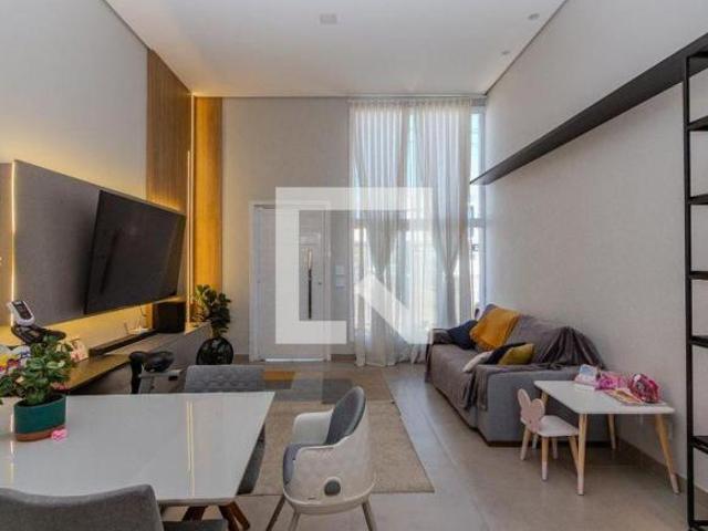 Casa à Venda Aberta dos Morros, 3 Quartos, 110 m² Porto Alegre
