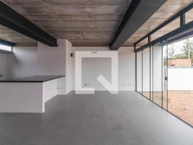 Casa à Venda Aberta dos Morros, 3 Quartos, 120 m² Porto Alegre