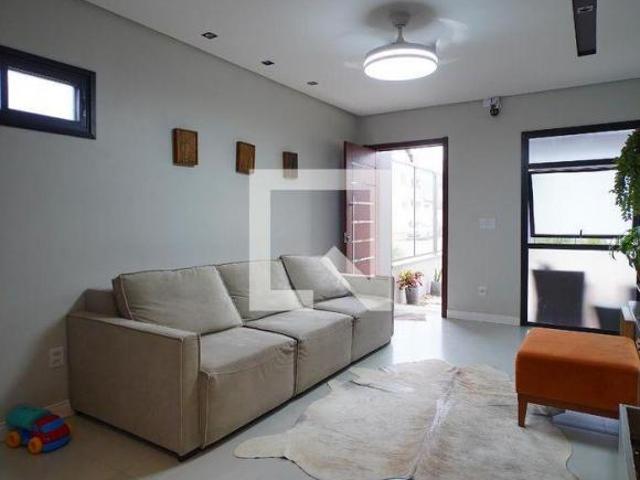 Casa à Venda Aberta dos Morros, 3 Quartos, 129 m² Porto Alegre