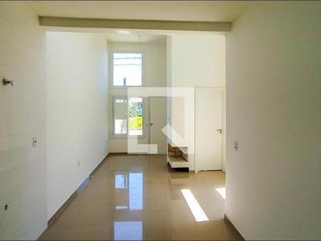 Casa à Venda Aberta dos Morros, 3 Quartos, 133 m² Porto Alegre