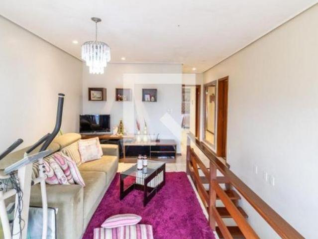 Casa à Venda Aberta dos Morros, 3 Quartos, 250 m² Porto Alegre
