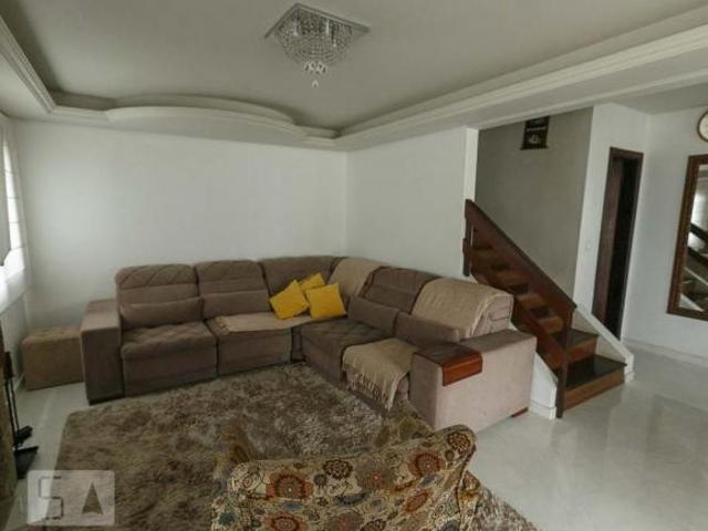 Casa à Venda Aberta dos Morros, 3 Quartos, 200 m² Porto Alegre