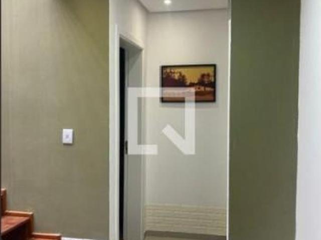Casa à Venda Aberta dos Morros, 3 Quartos, 200 m² Porto Alegre