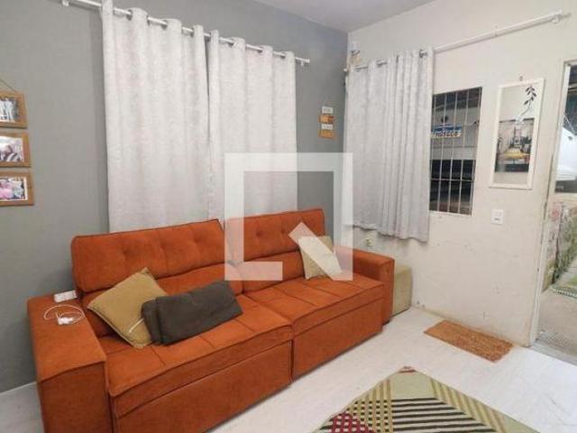 Casa à Venda Aberta dos Morros, 3 Quartos, 330 m² Porto Alegre
