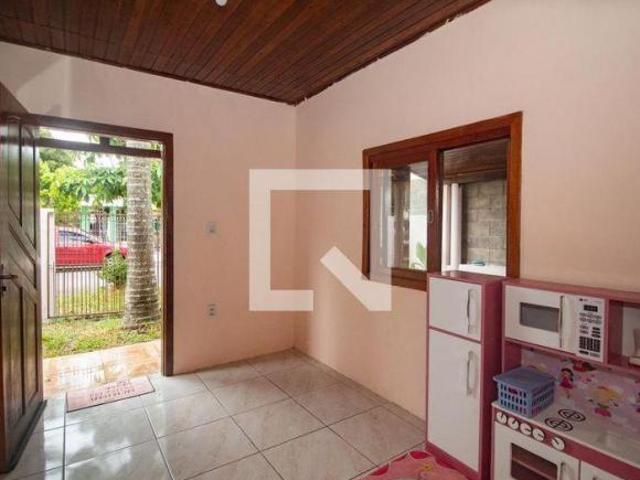Casa à Venda Aberta dos Morros, 3 Quartos, 400 m² Porto Alegre