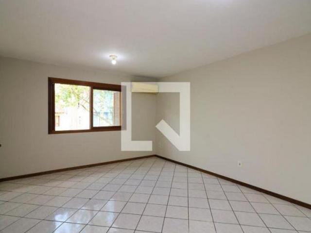 Casa à Venda Aberta dos Morros, 3 Quartos, 85 m² Porto Alegre
