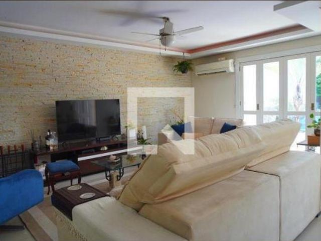 Casa à Venda Aberta dos Morros, 2 Quartos, 109 m² Porto Alegre